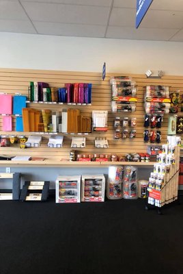 THE SHIP N PRINT STORE - Updated June 2024 - 1030 N Rogers Ln, Raleigh ...