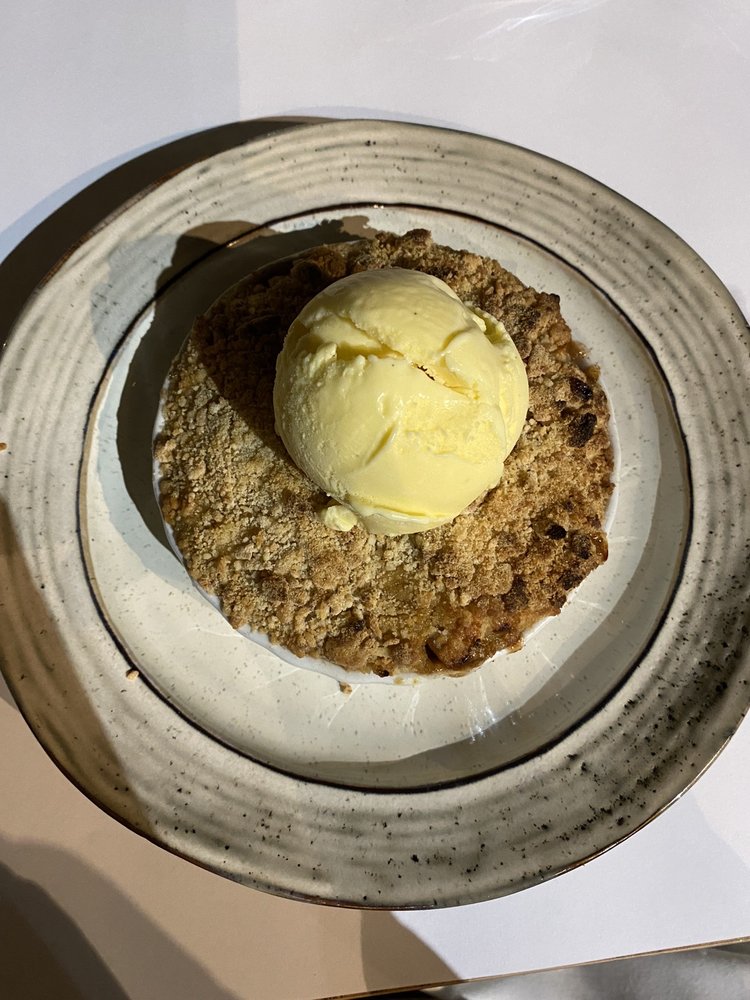 FRASCATI - Updated April 2025 - 655 Photos & 1320 Reviews - 1901 Hyde ...