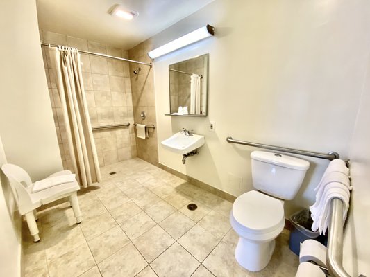 SPRINGTOWN INN - Updated August 2025 - 24 Photos & 30 Reviews - 933 ...