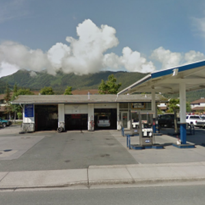 JUNEAU AUTO MALL - 8725 Mallard St, Juneau, Alaska - Used Car Dealers ...