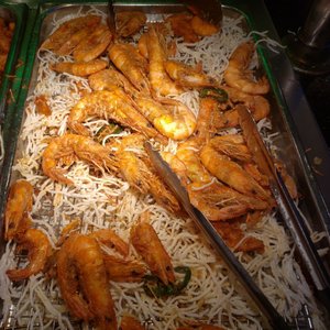 DRAGON BUFFET - Updated 05/2025 - 108 Photos & 37 Reviews - 8230 ...