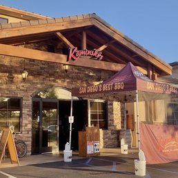 KAMINSKI’S SPORTS LOUNGE AND BBQ - Updated November 2024 - 395 Photos ...
