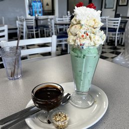 LEATHERBY’S FAMILY CREAMERY - Updated December 2025 - 1812 Photos ...