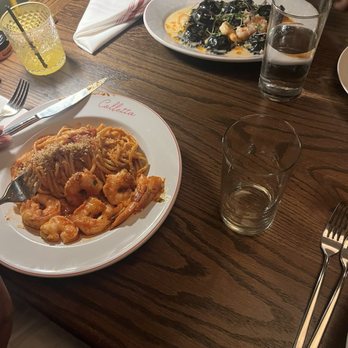 COLLETTA - Updated December 2024 - 530 Photos & 241 Reviews - 1 Fenton ...