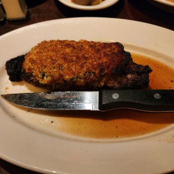 WILDFIRE - Updated January 2025 - 798 Photos & 938 Reviews - 232 ...