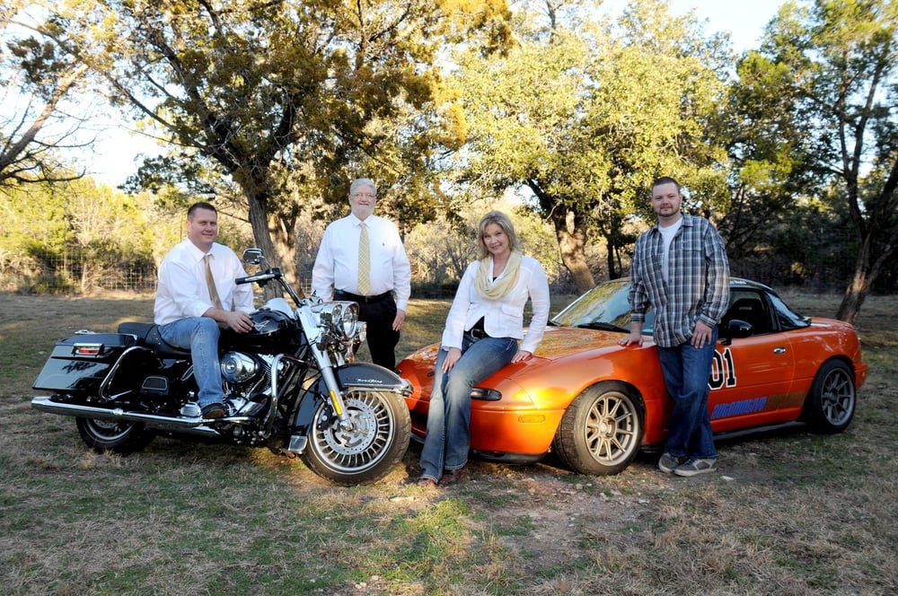 AUTO-SPEC - Updated December 2025 - 67 Reviews - 6601 Lakewood Dr S ...