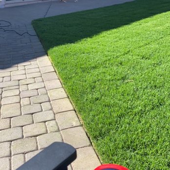 EVERGREEN TURF - Updated August 2025 - 38 Photos & 26 Reviews - 11407 E ...