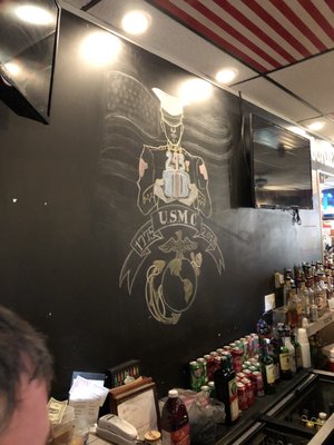 COOKIE’S TAVERN - Updated December 2025 - 11 Reviews - 2654 S Alder St ...