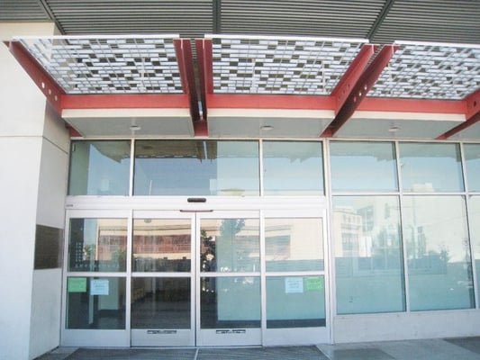 CHINATOWN BRANCH LIBRARY - Updated September 2025 - 60 Photos & 29 ...