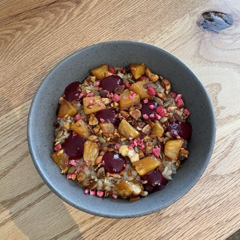 HOHL - Updated December 2025 - 69 Photos & 75 Reviews - 7961 Richmond ...