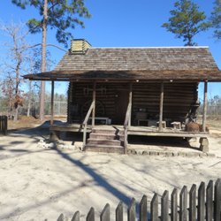 PANHANDLE PIONEER SETTLEMENT - 23 Photos - 17869 NW Pioneer Settlement ...
