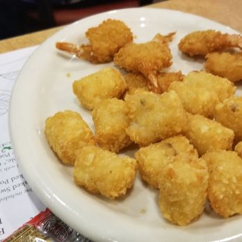 COUNTRY COOKIN - Updated October 2025 - 48 Photos & 43 Reviews - 247 ...