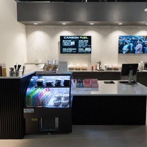 FAIRVIEW RECREATION CENTER - Updated August 2025 - 17 Photos - 2714 ...