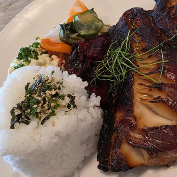 WOVEN SEAFOOD & CHOPHOUSE - Updated July 2025 - 608 Photos & 283 ...