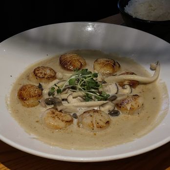 OOKA JAPANESE RESTAURANT - Updated August 2024 - 1006 Photos & 971 ...