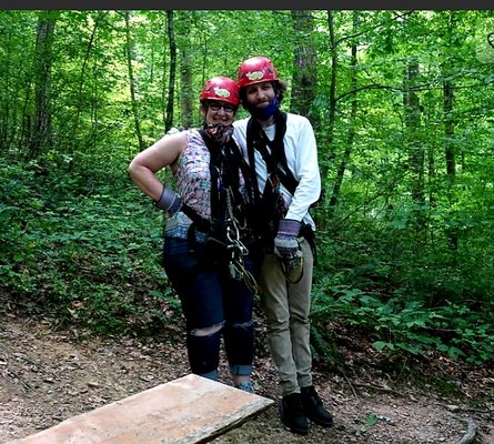 TREE FROG CANOPY TOURS - Updated January 2026 - 16 Reviews - 21899 ...