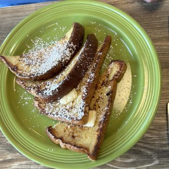 THE BREAKFAST CLUB - ANKENY - Updated July 2025 - 68 Photos & 35 ...