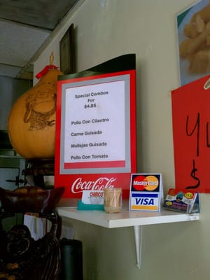 CHIRICO RESTAURANT - Updated October 2025 - 1304 W Vine St, Kissimmee ...