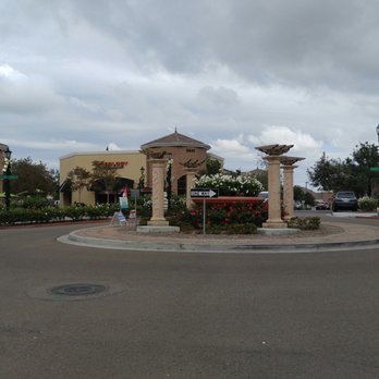 BRESSI RANCH VILLAGE CENTER - Updated October 2025 - 29 Photos & 14 ...