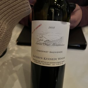 INTERMEZZO BY WINE CASK - 234 Photos & 156 Reviews - American (New ...