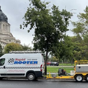 Midwestern Mechanical - Updated December 2025 - 3536 Eglin St, Rapid ...