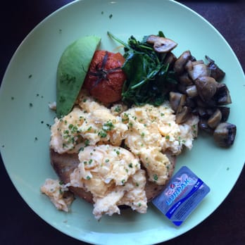 THE RUSTY RABBIT - Updated December 2025 - 38 Photos & 19 Reviews - 252 ...