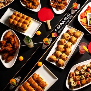 GUN POST LANES - Updated December 2025 - 26 Photos & 75 Reviews - 1215 ...