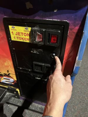 CINEMAS GUZZO - Updated December 2024 - 14 Reviews - 3572 Boulevard ...