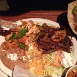 MEXICO UNO - Updated December 2025 - 101 Photos & 277 Reviews - 15 N ...