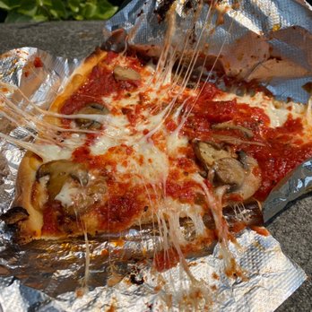 VACE - Updated September 2024 - 156 Photos & 606 Reviews - 3315 ...