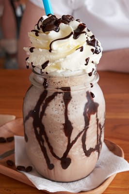 CAFE 2TWENTYFOUR - Updated October 2025 - 101 Photos & 34 Reviews - 222 ...