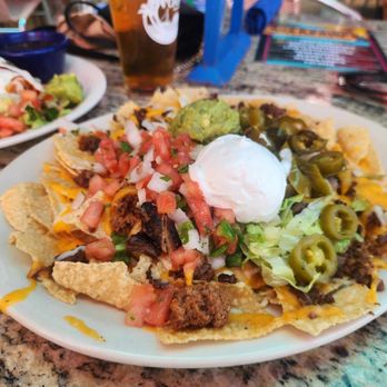 THE OASIS ON LAKE TRAVIS - Updated November 2024 - 3835 Photos & 3546 ...