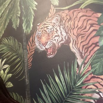 LULU HEAD SPA - Updated December 2025 - 31 Photos & 28 Reviews - 304 S ...