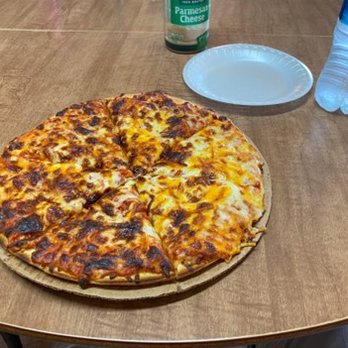 MONOWI TAVERN - Updated December 2025 - 17 Photos & 14 Reviews - 9 ...