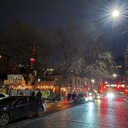 DROM TABERNA - Updated December 2025 - 136 Photos & 79 Reviews - 458 ...