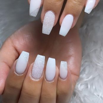 OXYGENIX NAIL LOUNGE - LAKE WORTH - Updated December 2025 - 115 Photos ...