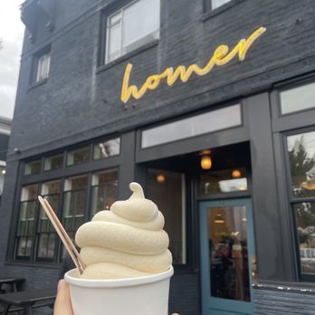 HOMER - 941 Photos & 322 Reviews - 3013 Beacon Ave S, Seattle ...