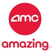 AMC DINE-IN NORTH POINT MALL 12 - Updated December 2025 - 158 Photos ...