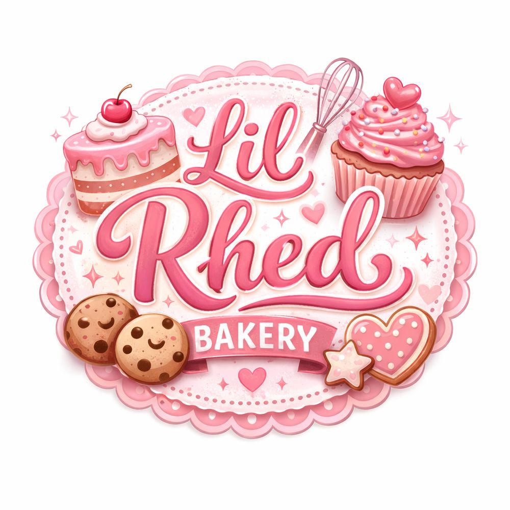 Lil Rhed Bakery, Lockhart | Roadtrippers