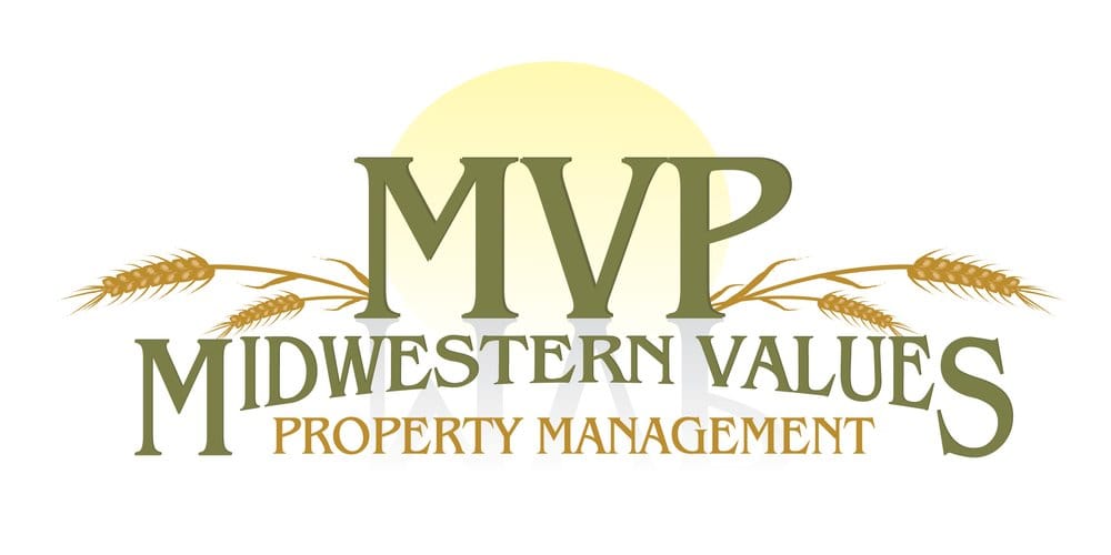 MIDWESTERN VALUES PROPERTY MANAGEMENT, INC. - Updated June 2025 - 1800 ...