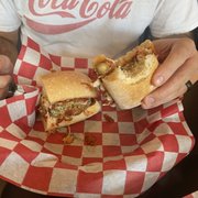 PETALI - 310 Photos & 383 Reviews - 3101 Zinfandel Dr, Rancho Cordova ...