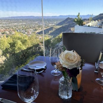 DIFFERENT POINTE OF VIEW - Updated January 2025 - 1758 Photos & 977 ...