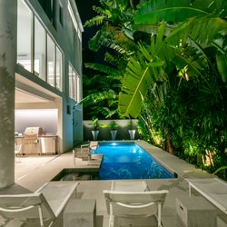 EOS OUTDOOR LIGHTING - 68 Photos - 11098 Biscayne Blvd, Miami, FL - Yelp