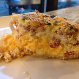 A LA MODE PIES WEST SEATTLE - Updated October 2025 - 411 Photos & 331 ...