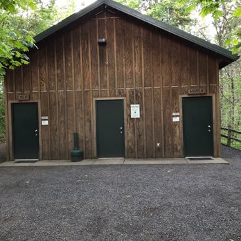 TIMBERLAKE CAMPGROUND AND RV PARK - Updated July 2024 - 53 Photos & 54 ...