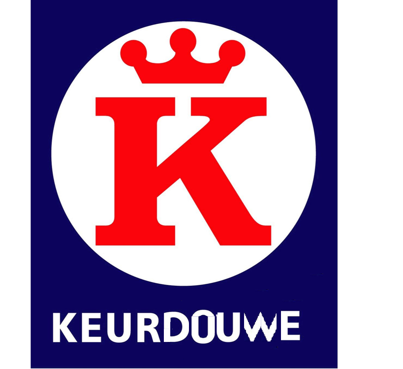 HUISE DOUWE - Updated December 2024 - Anna Charlottelaan 34, Oranjewoud ...