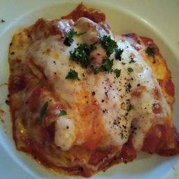 FRATELLI - Updated January 2026 - 45 Photos & 44 Reviews - 275 Richmond ...