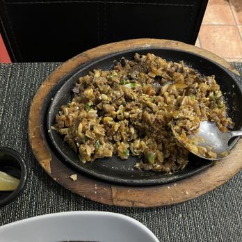 GRILL 21 - Updated October 2025 - 878 Photos & 611 Reviews - 346 E 21st ...