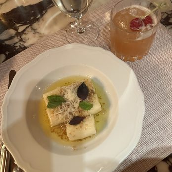 CONTESSA - BOSTON - Updated August 2024 - 1430 Photos & 532 Reviews - 3 ...