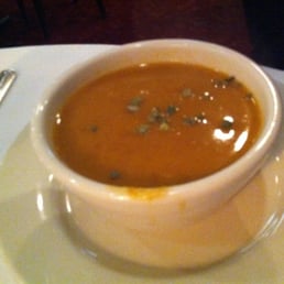 LE RIVAGE - Updated January 2026 - 1223 Photos & 743 Reviews - 340 W ...